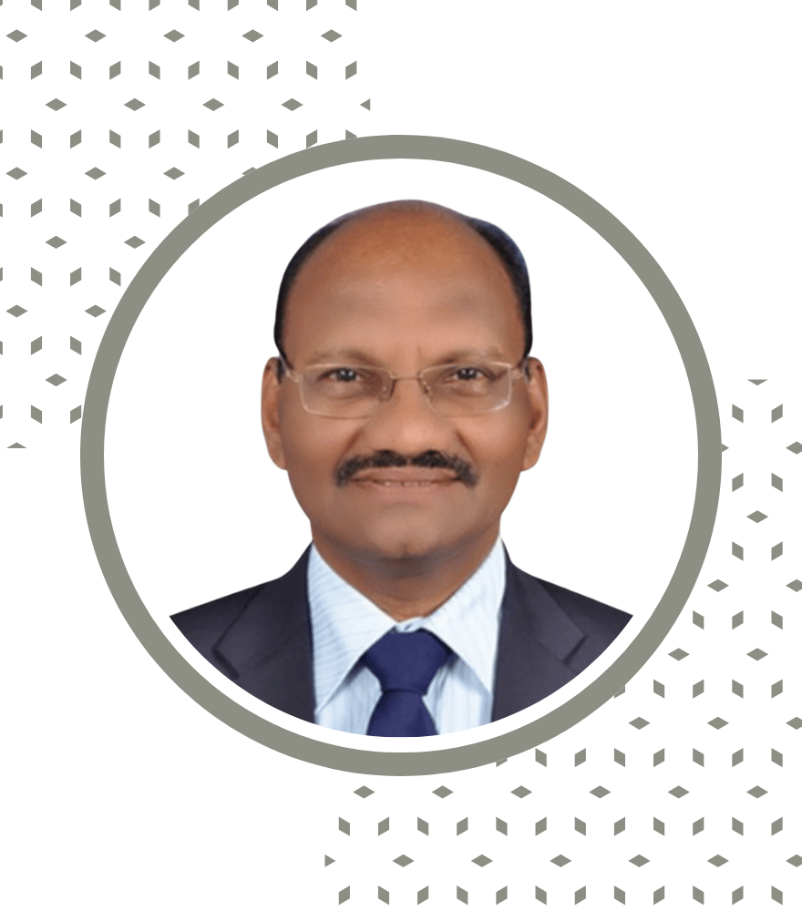 General Practitioners' Conference (GPCON)